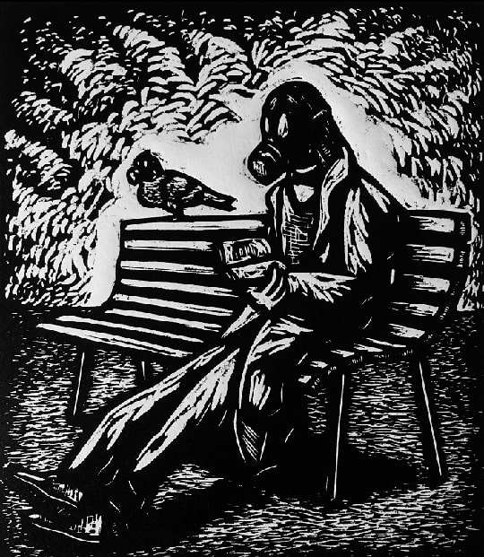 Paint-3-min - Codexverde