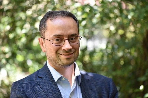 paint-min - Codexverde