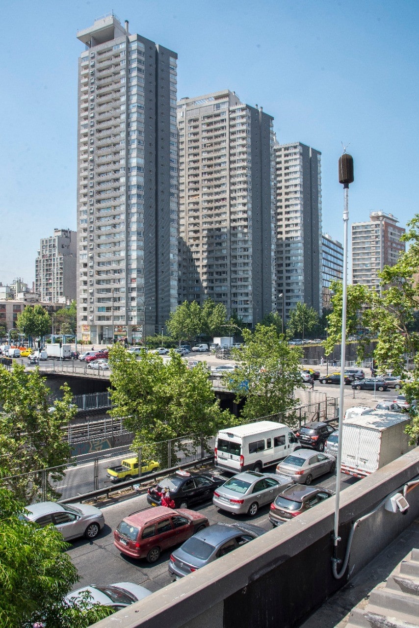 Autopista-Central-1-min - CodeXVerde