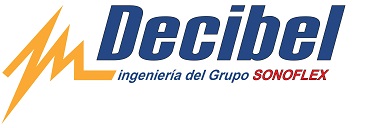 0001 (1) - Codexverde