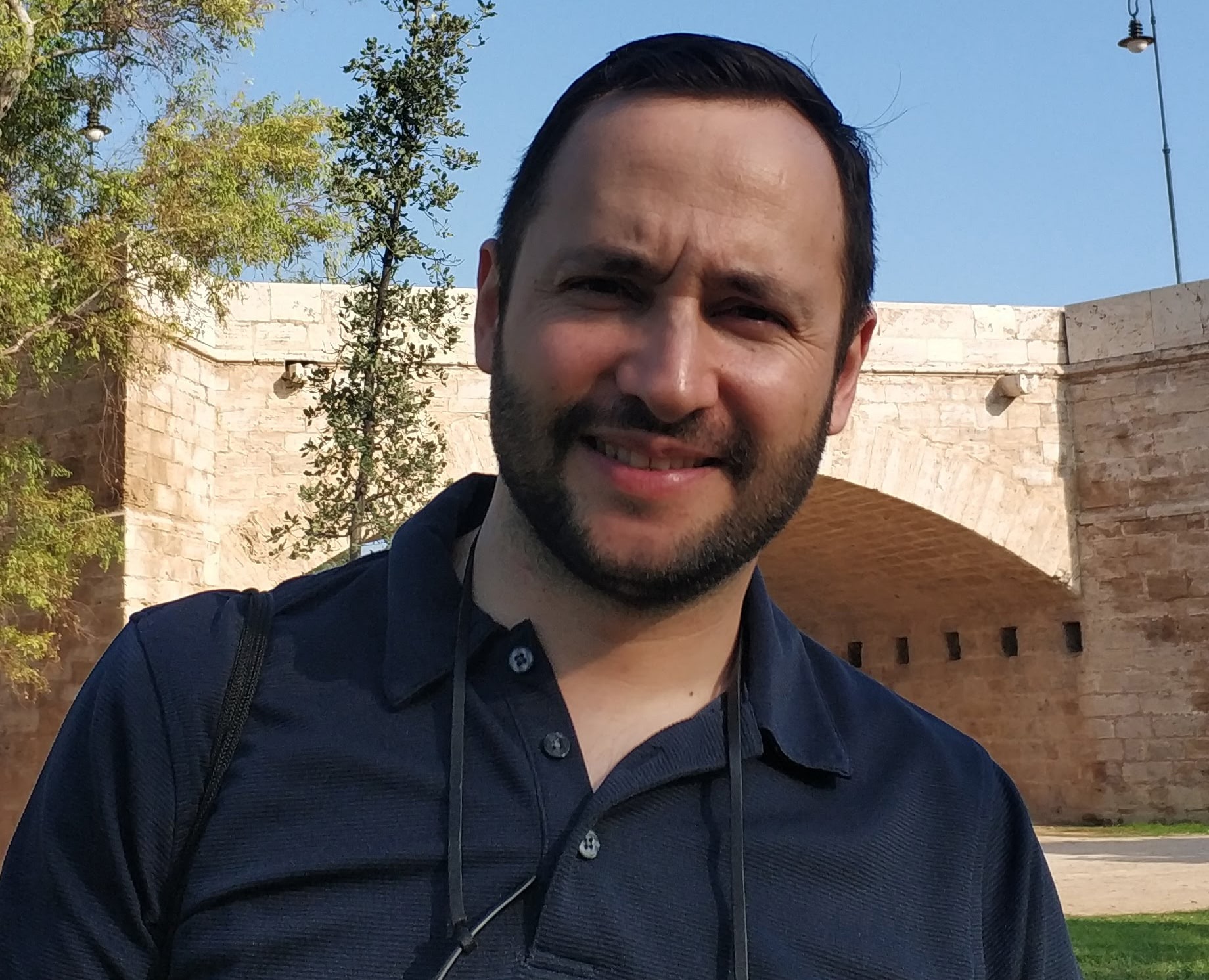 cortadamen-min - CodeXVerde