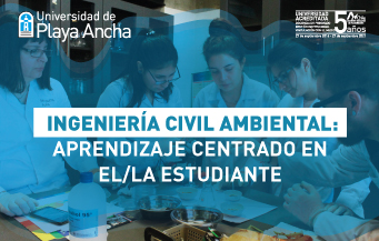 playa-ancha-banner-lateral2 - Codexverde