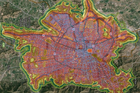 Mapas-min - CodeXVerde