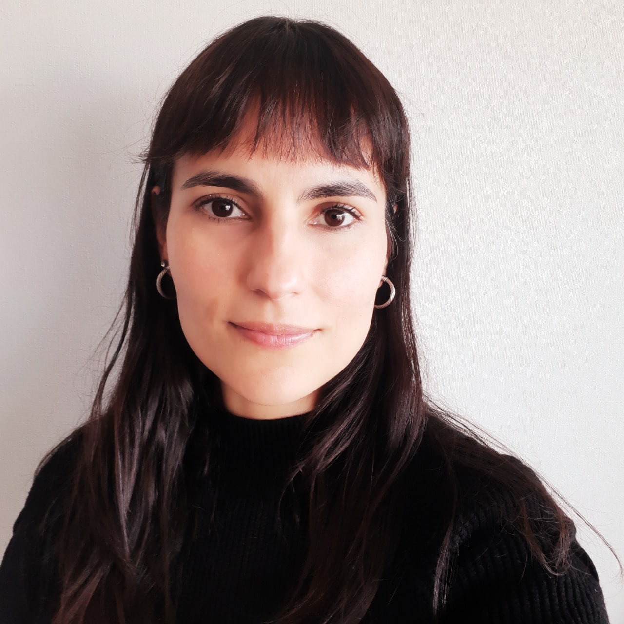 IMG-20210624-WA0008-min - CodeXVerde