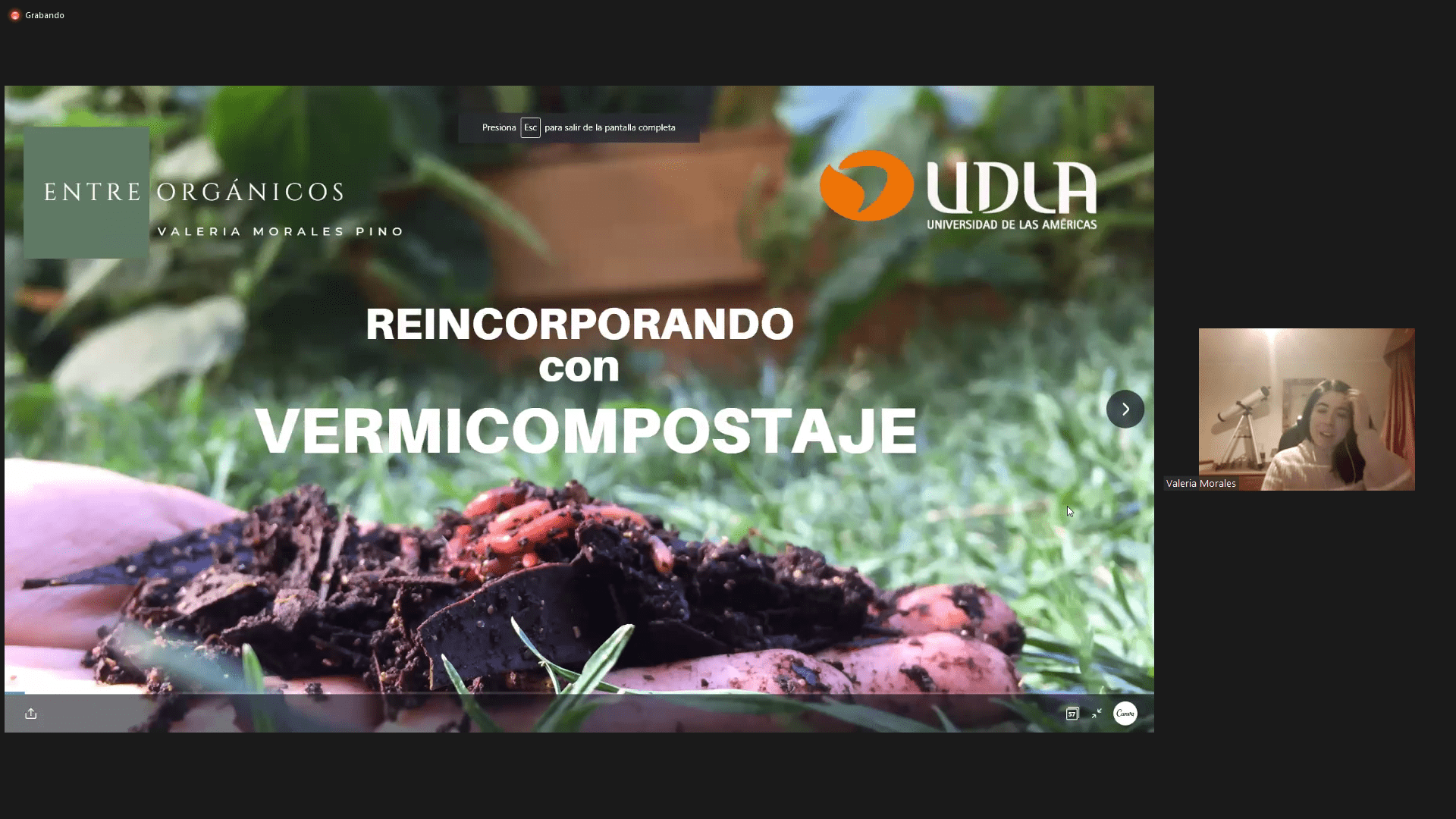 compostaje-min - CodeXVerde