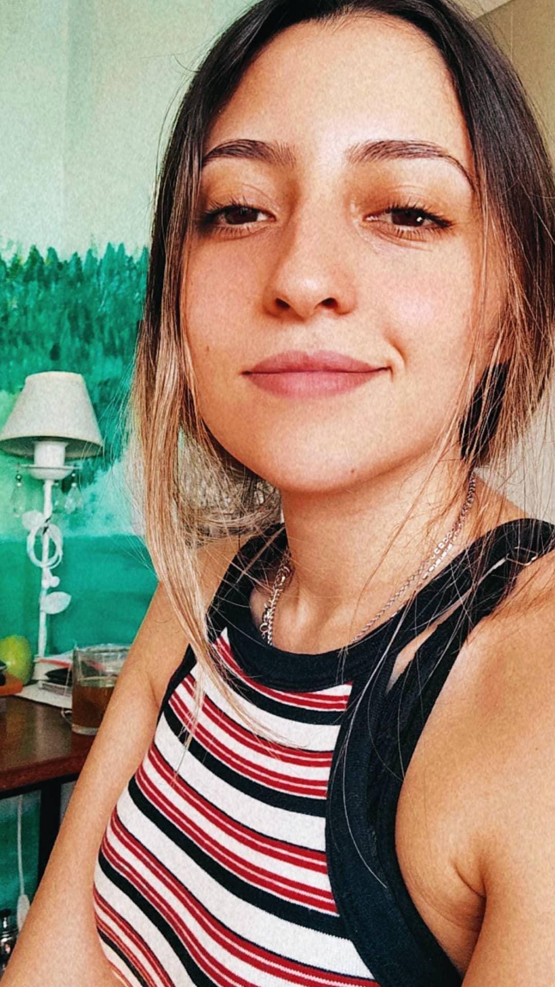 Catalina-Pasache-IRNR-min - Codexverde