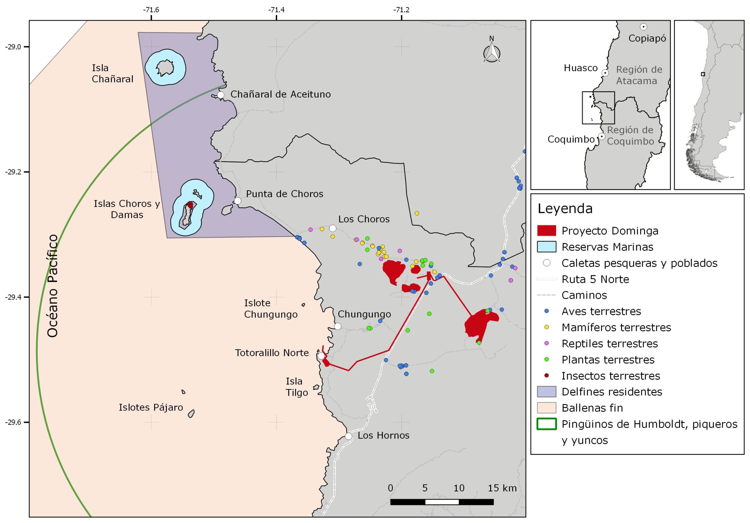 Mapa-min - CodeXVerde