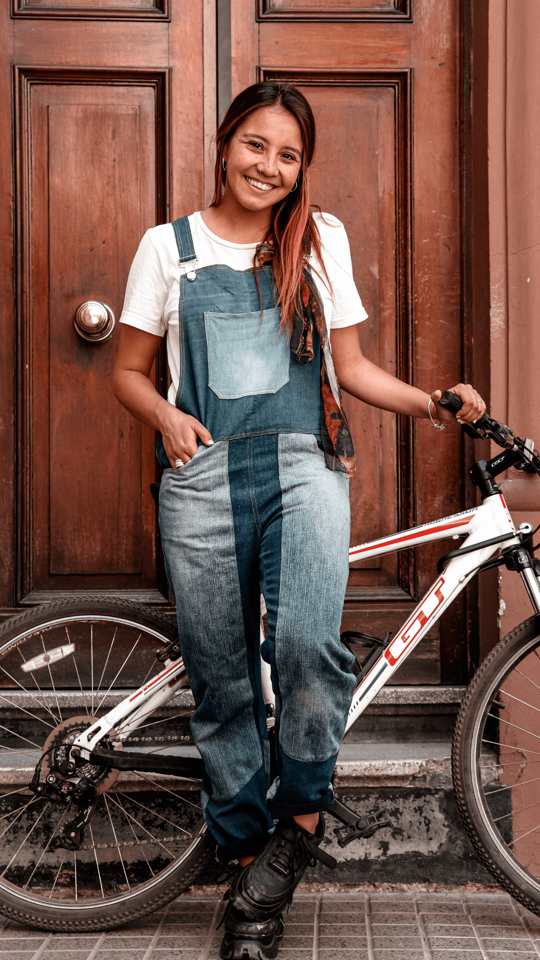 4-1-2-min-1 - CodeXVerde