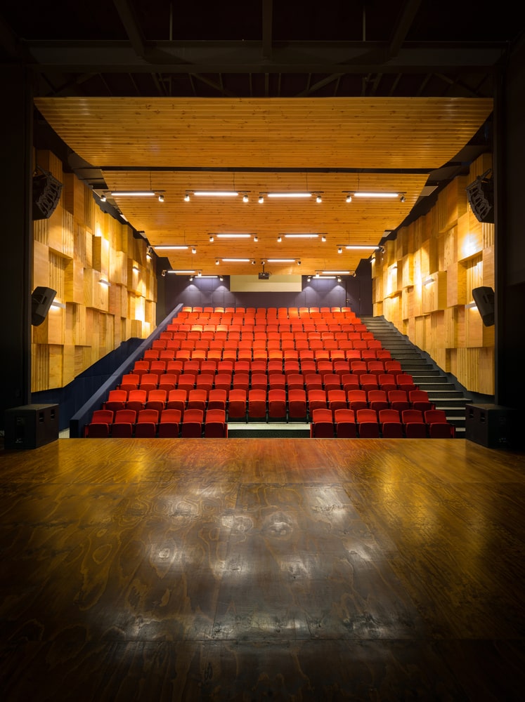 Centro-Cultural-Lampa-01-min - Codexverde