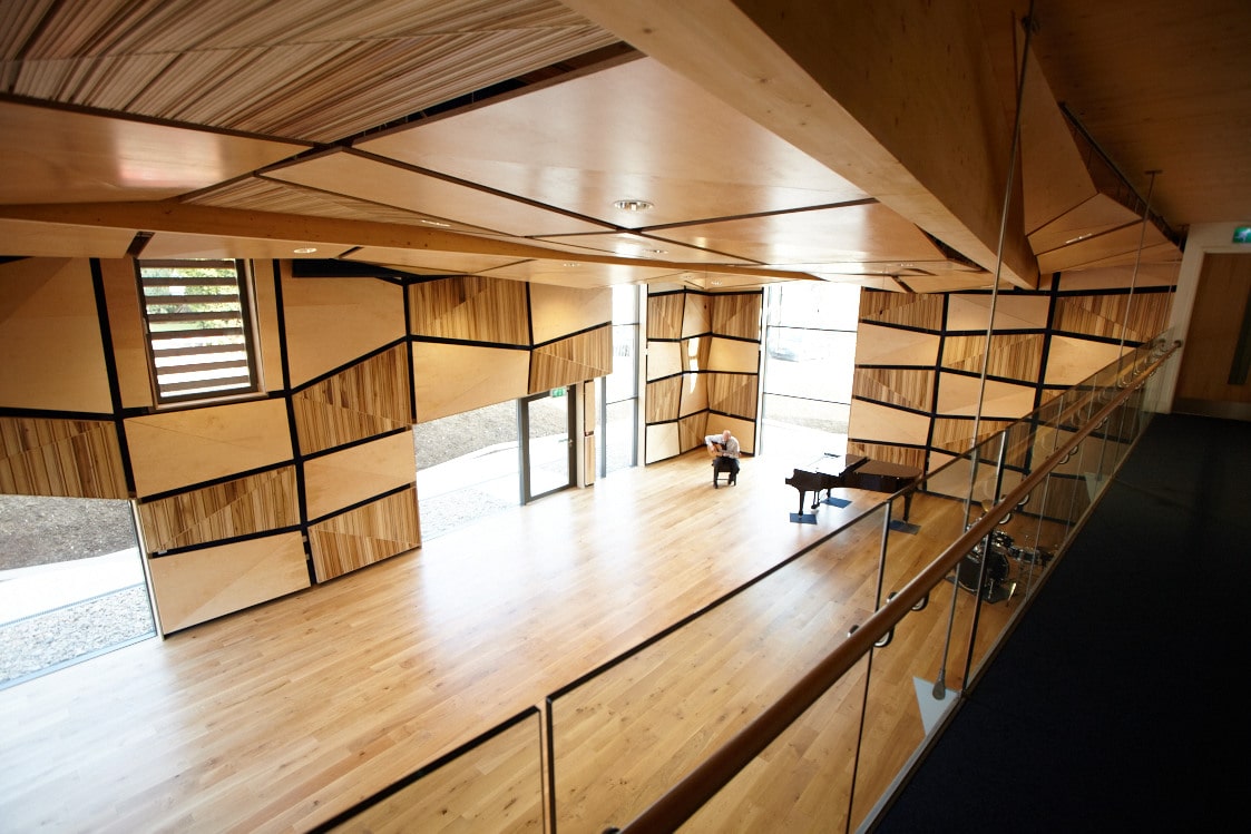 Monkton-02-min - Codexverde