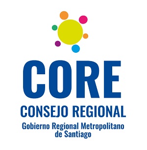 logo CORE azul - CodeXVerde