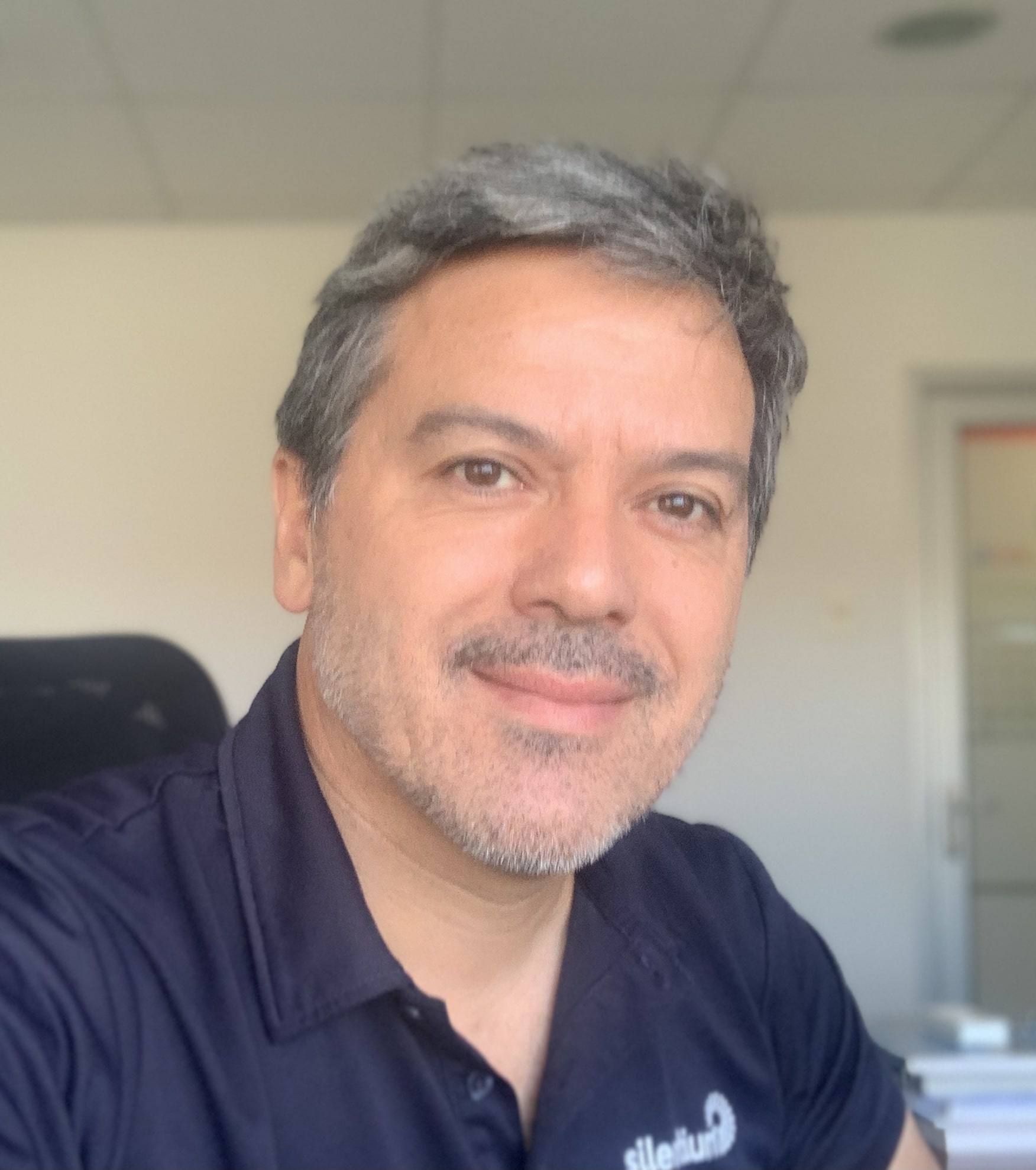 IMG_5932-min - Codexverde