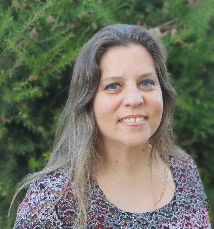 Elisa-Garrido-min - CodeXVerde