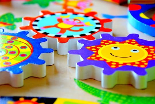 FA356 - FOTO 2 - CodeXVerde