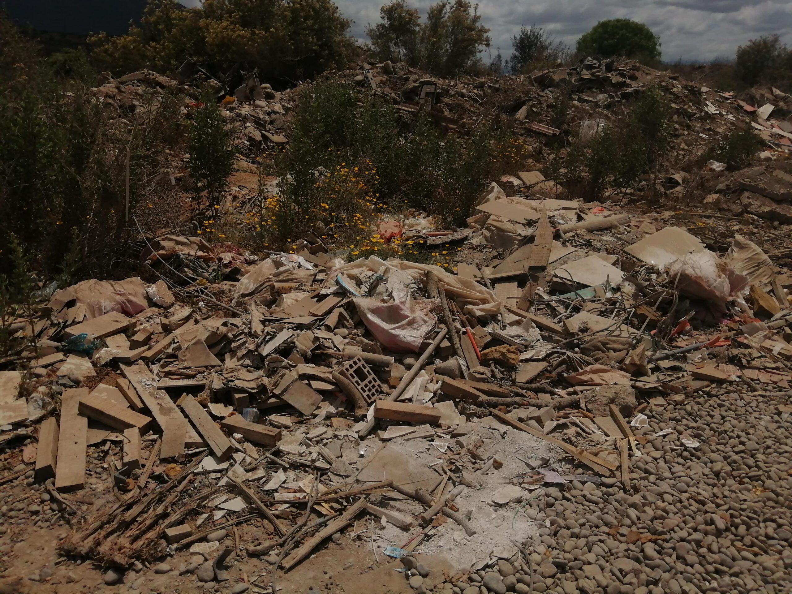 Acumulacion-Rio-Aconcagua-2-min - Codexverde