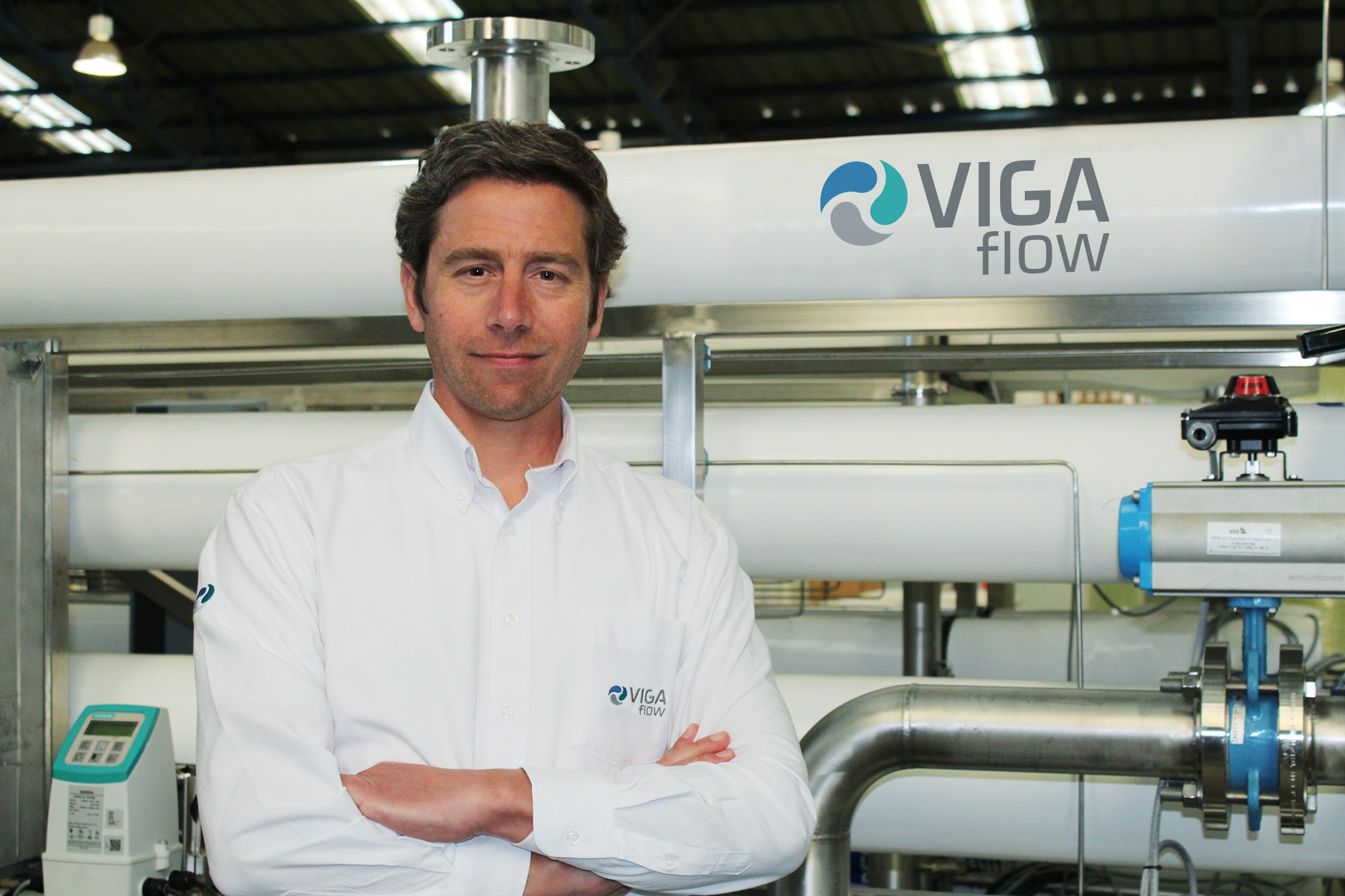 Ivo-Radic-VIGAflow-min - CodeXVerde