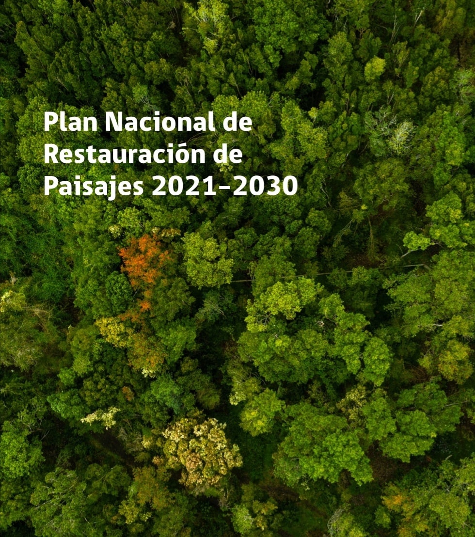 plan-nacional-min - CodeXVerde