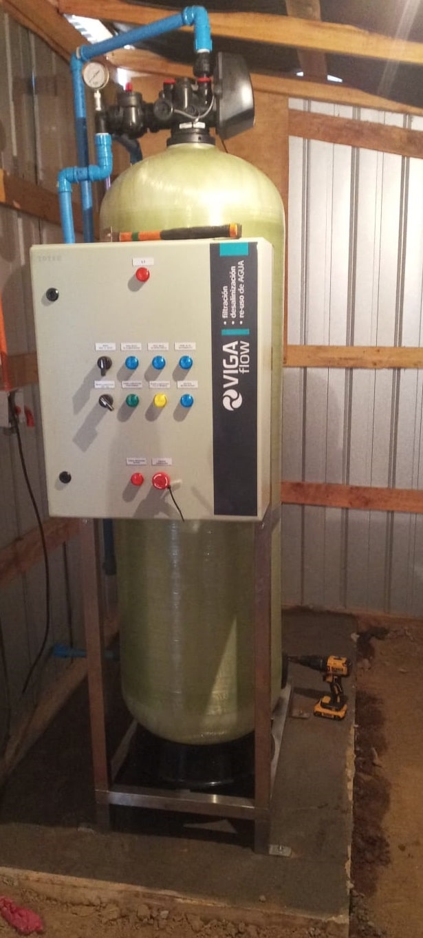 Equipo-7-min - Codexverde