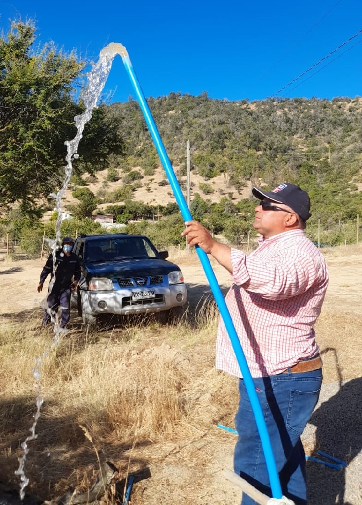 Trabajos-min - Codexverde