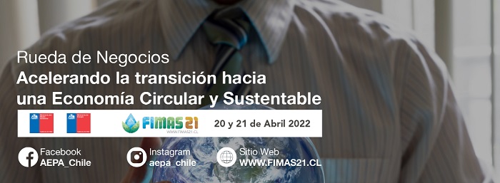 banner-sitio aepa - Codexverde