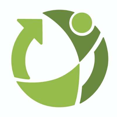 Asociación de Empresas y Profesionales para el Medio Ambiente – AEPA, Author at Codexverde