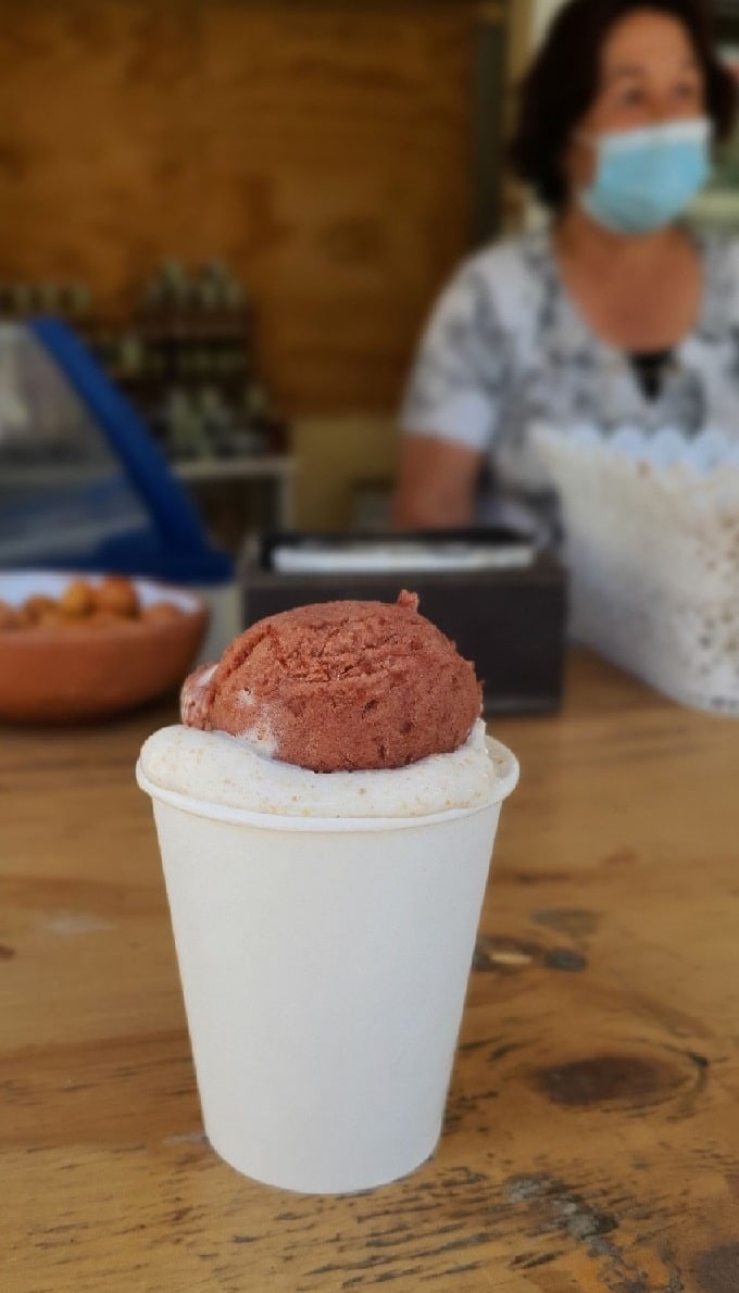 marteke2-min - Codexverde