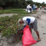 posta2-min - CodeXVerde