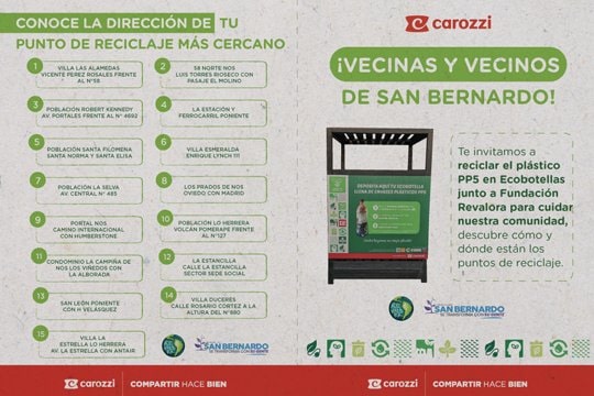 rosaaa-min - Codexverde