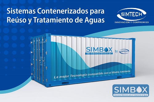 banner_Mesa de trabajo 1 - CodeXVerde