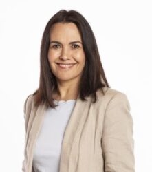 Camila-min - Codexverde