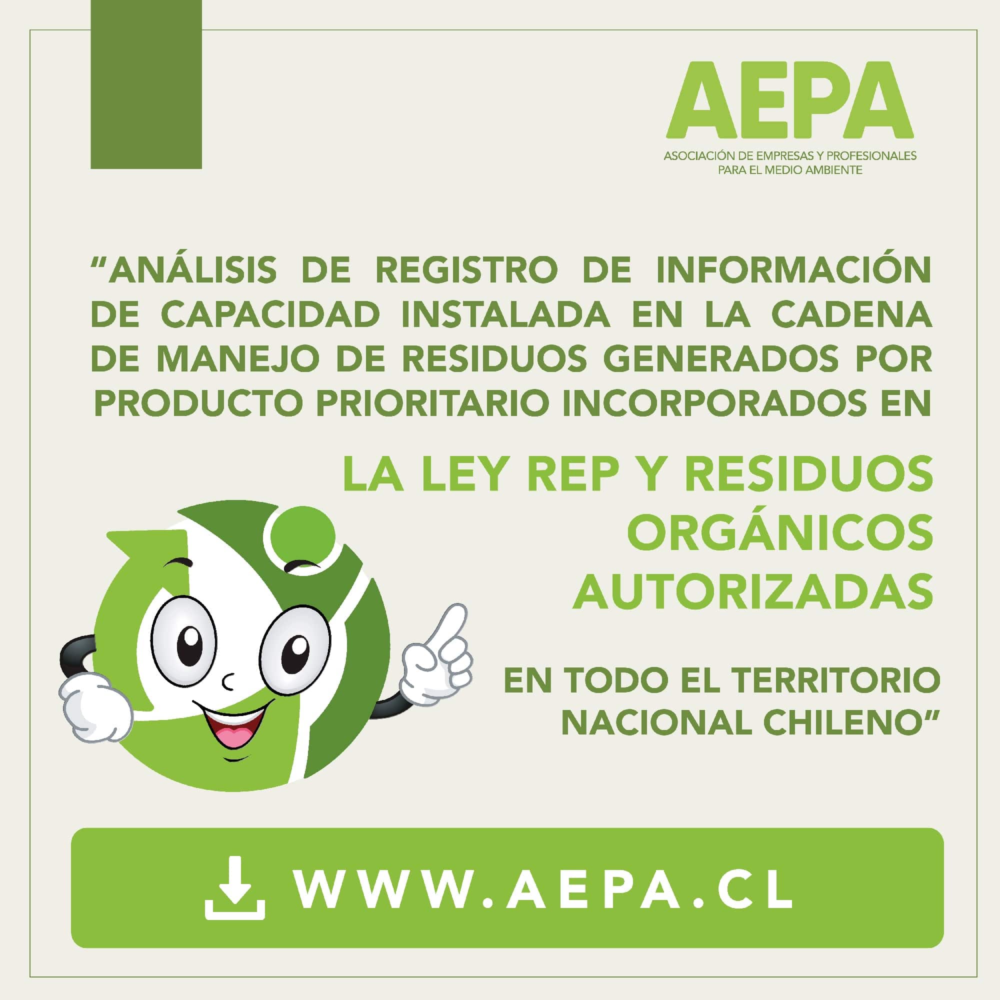 Infor-min - CodeXVerde