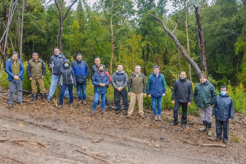 foto-1-min - CodeXVerde