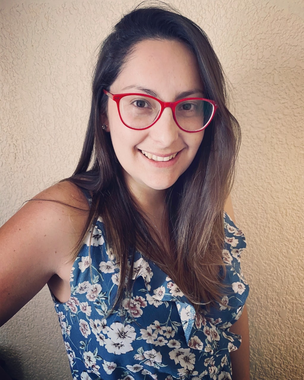 Javiera-Toledo-min - CodeXVerde