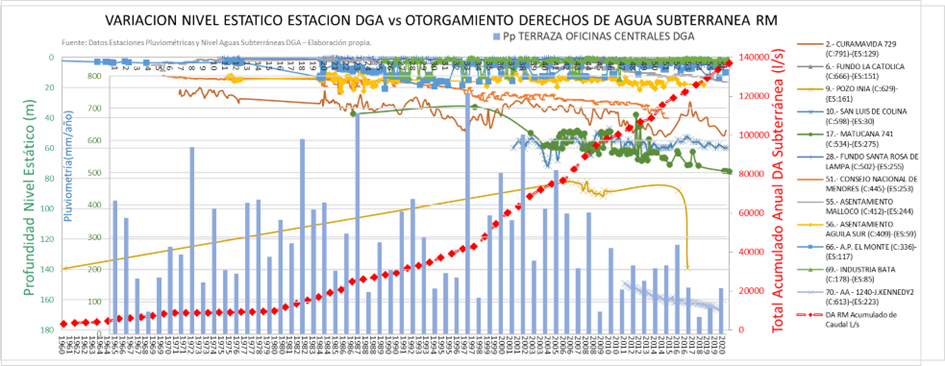 Imagen1 - Codexverde