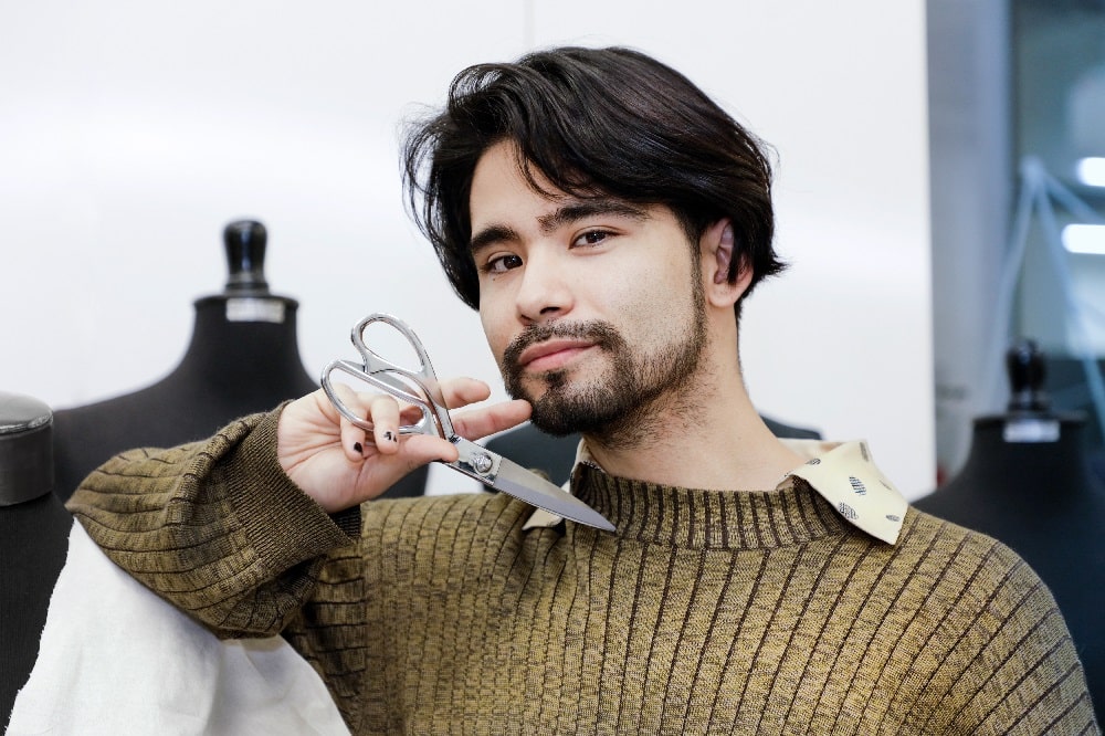 Cris-Miranda678-min - CodeXVerde