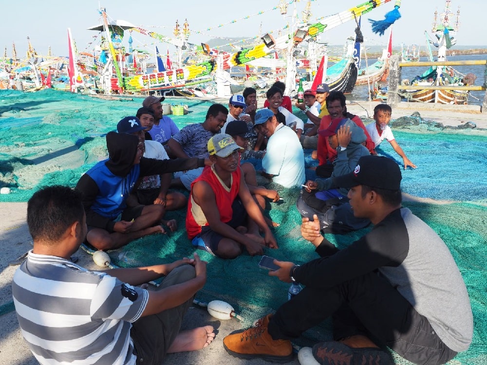 Sonriente-min - CodeXVerde