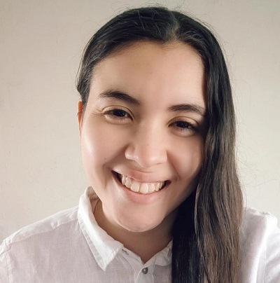 IMG-20220804-WA0070 - Codexverde