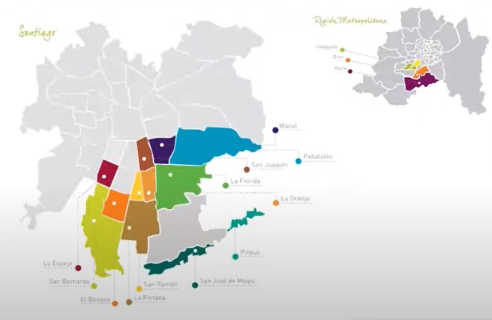 mapa-min - CodeXVerde