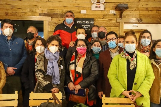 puchuncavi-min - CodeXVerde