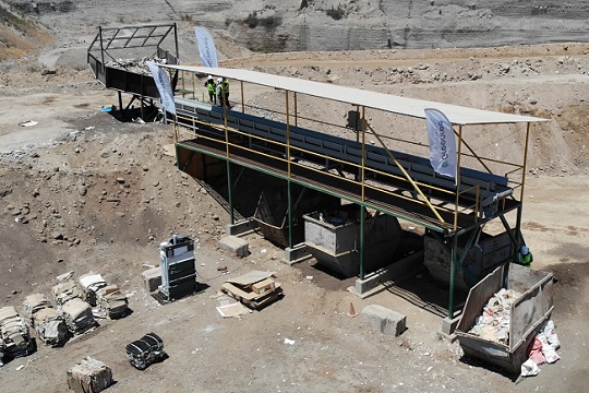 057greenrec OK - CodeXVerde