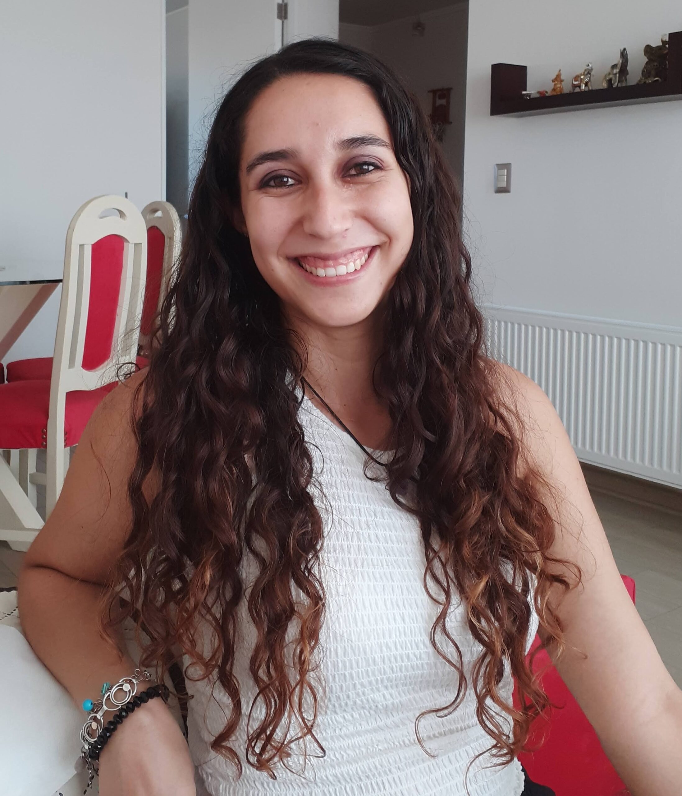 20210114_163320 - Codexverde