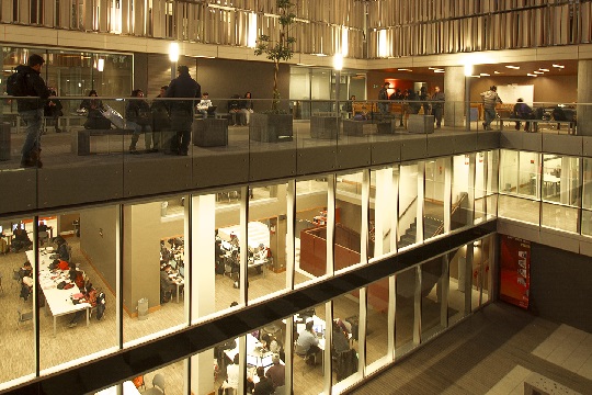 INACAP-3 - Codexverde