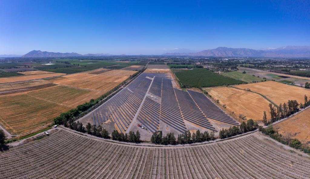 La-Colonia2 - Codexverde