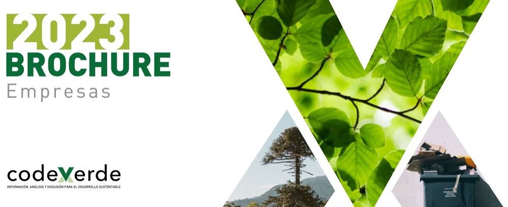 brochure-2023 - CodeXVerde