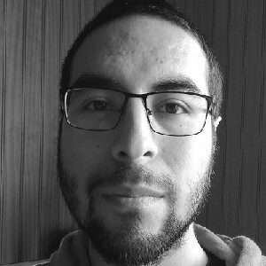 Félix Rodríguez, ingeniero de proyectos Decibel, Author at Codexverde