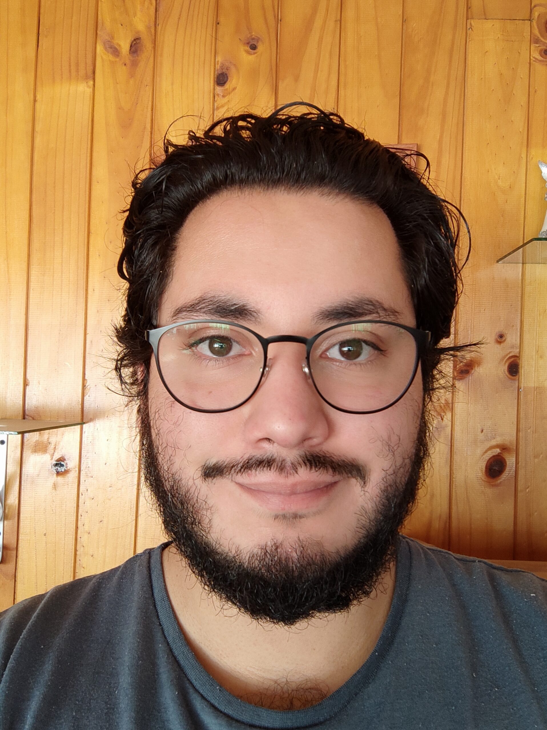 IMG_20220222_120258-1 - CodeXVerde