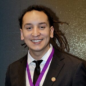 Leandro Guzman, periodista, Author at CodeXVerde