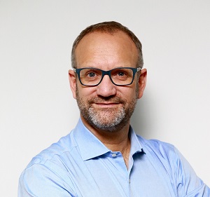 A70X2704-1 - Codexverde