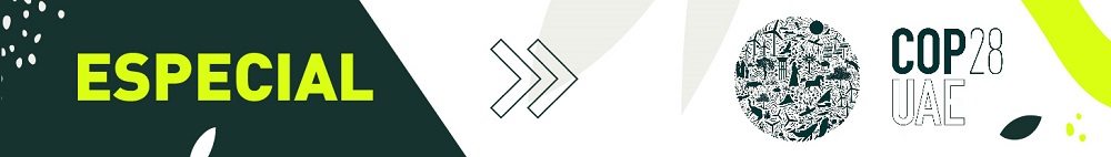 banners cop28_Banner alargado - CodeXVerde