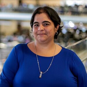 Michelle Soto, Periodistas por el Planeta, Author at Codexverde